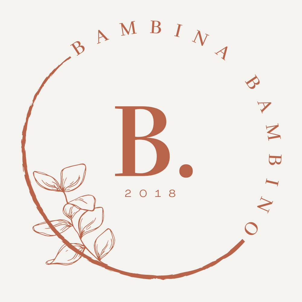 Maintainence - BAMBINA
